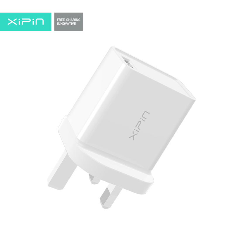 Products - XiPin